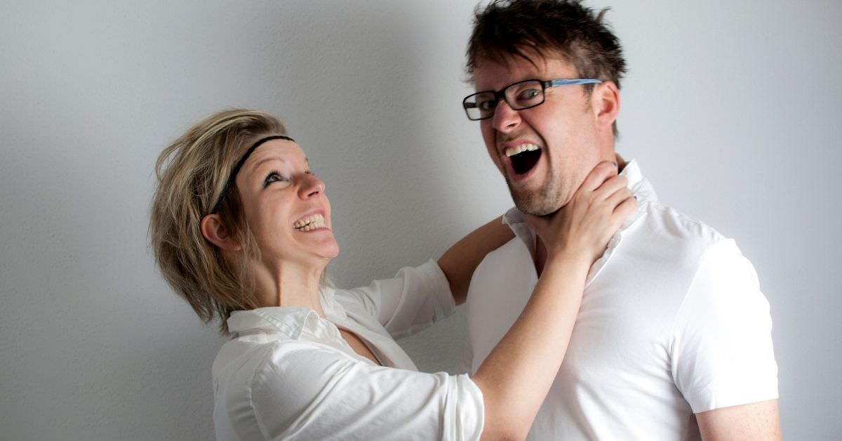 What is throttling, shaping and uncapped fibre internet? - RocketNet ...