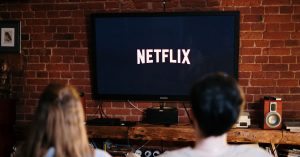 South African Netflix shows worth binging right now | RocketNet